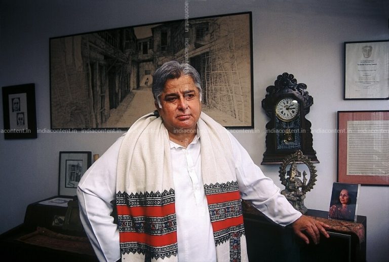 Remembering Shashi Kapoor on his Birth Anniversary